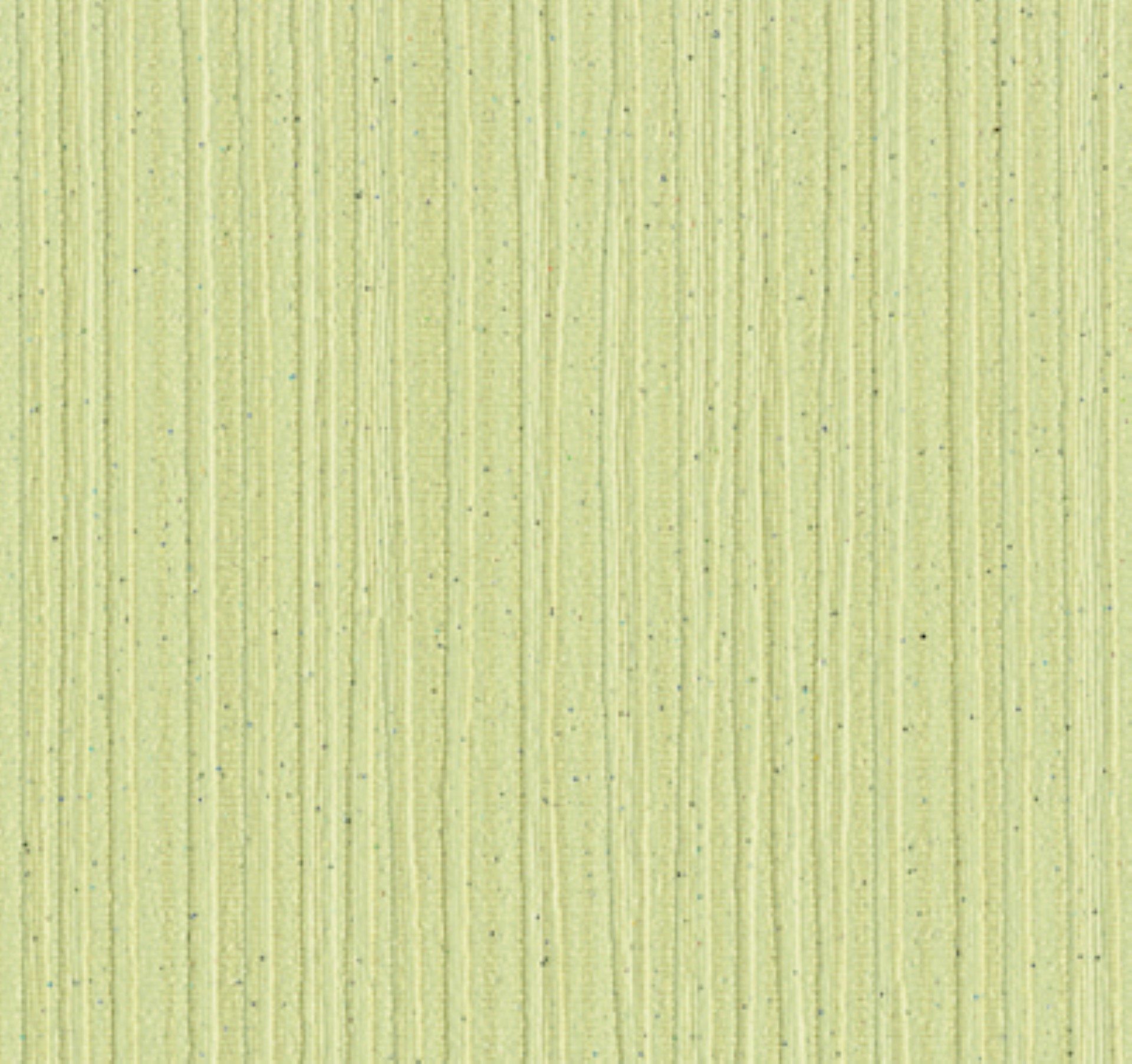 DANVII 53009-4 - Furnishings Hub