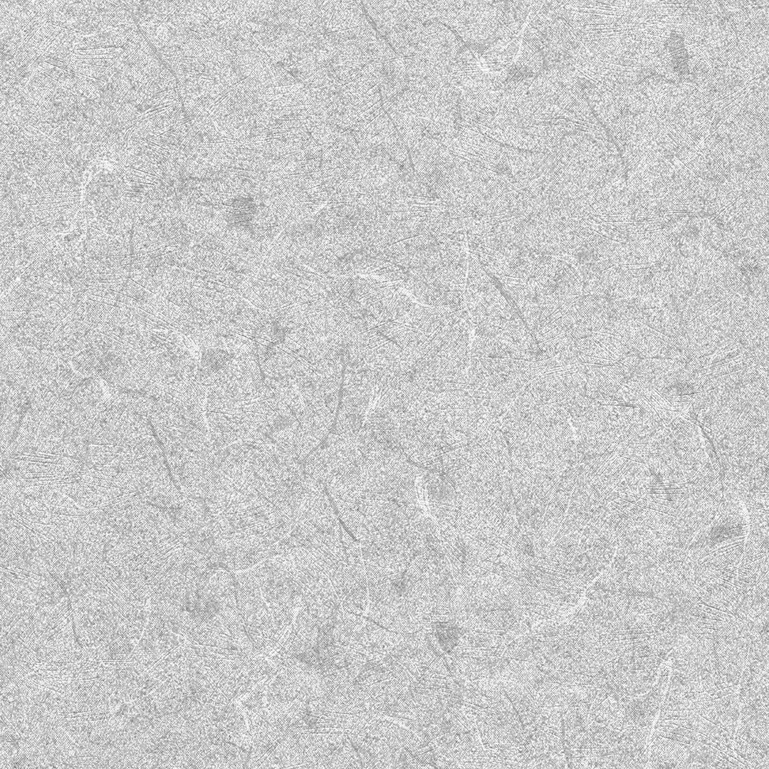 SPTR1 SP-66-36 - Furnishings Hub