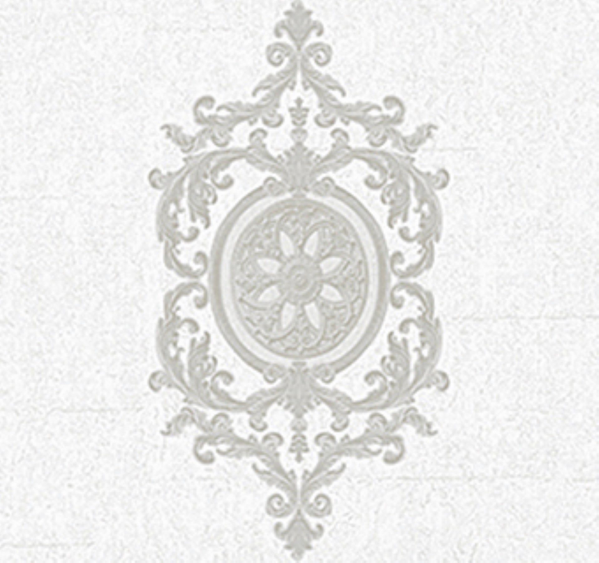 SRT 53302-2 - Furnishings Hub