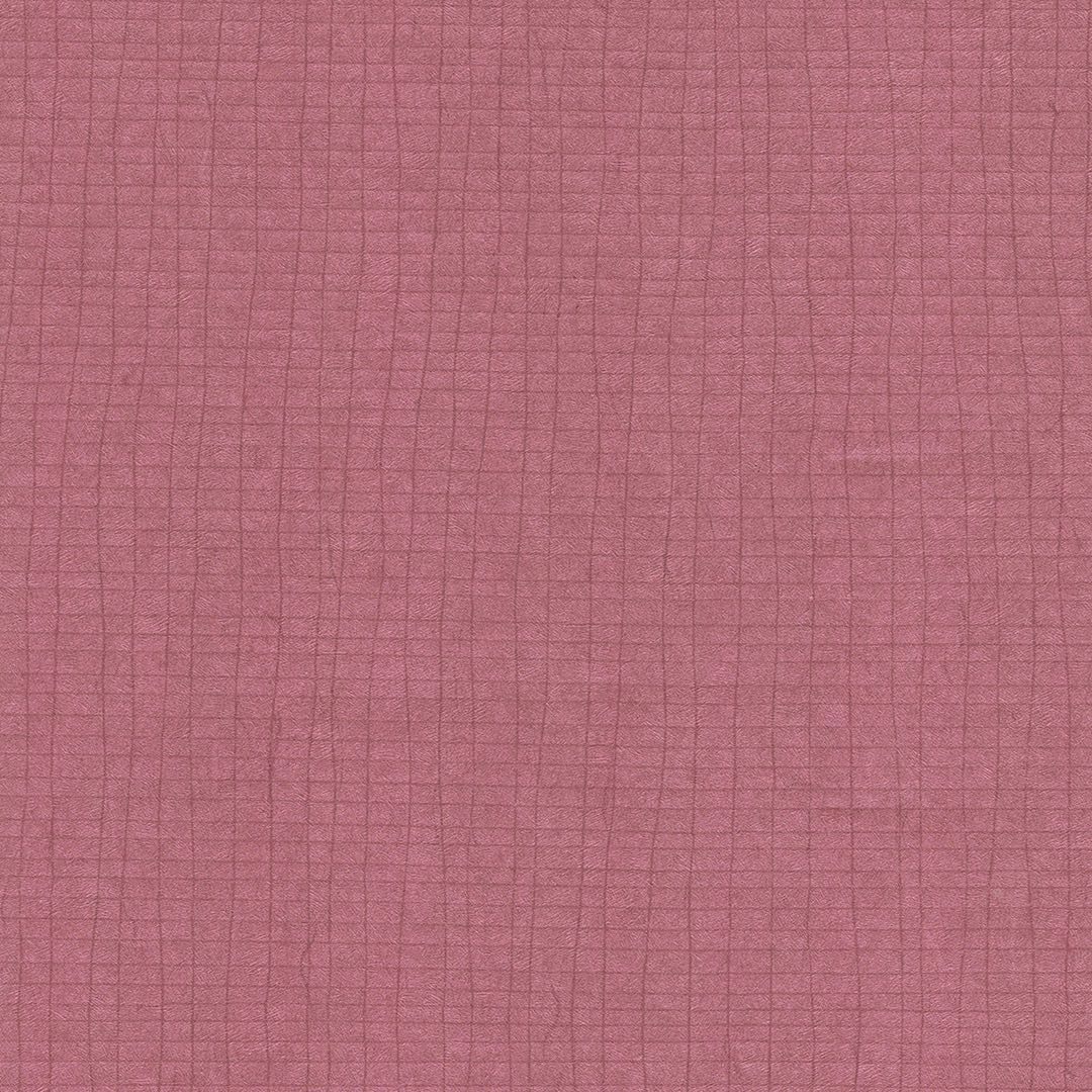 VISION2 BB-KM-01 - Furnishings Hub